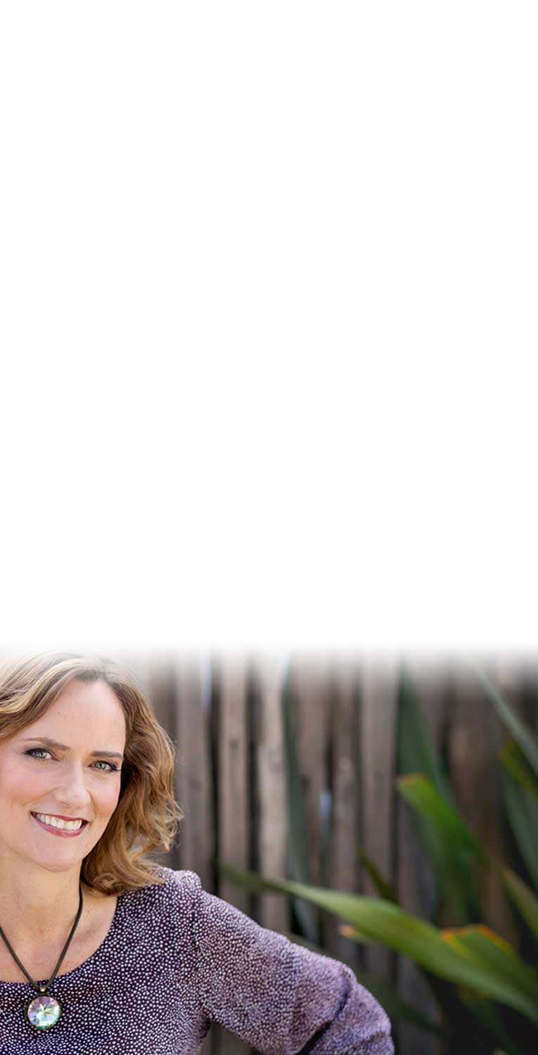 Mobile-Andrea-Footer-3 - Andrea Bauer