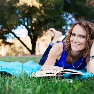 about book - Andrea Bauer