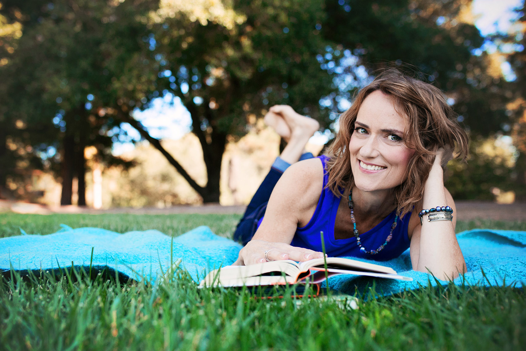 about book - Andrea Bauer